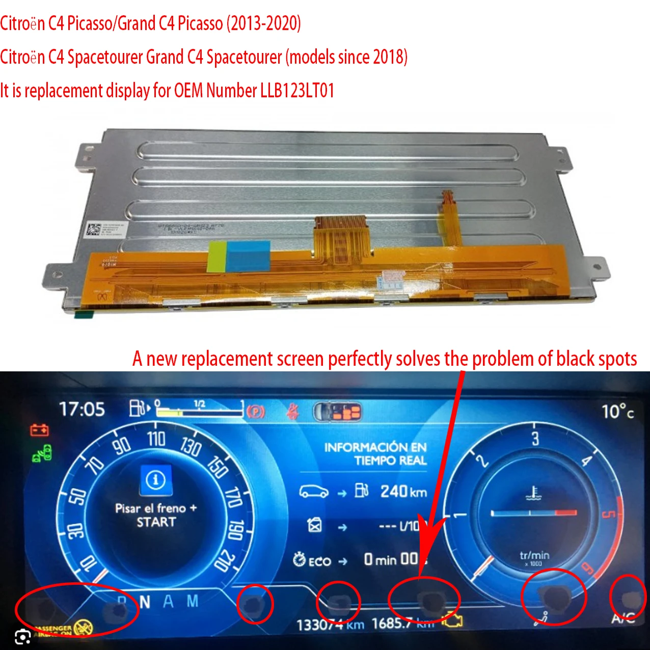 Store Home Products Feedback