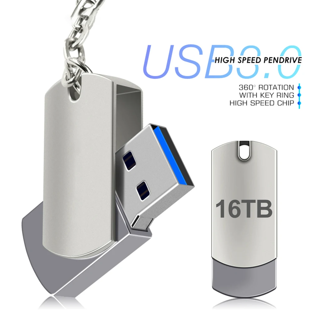 Super-USB-3-0-Pen-Drive-de-Metal-Drives-Flash-USB-8-TB-4TB-2TB-Alta.jpg