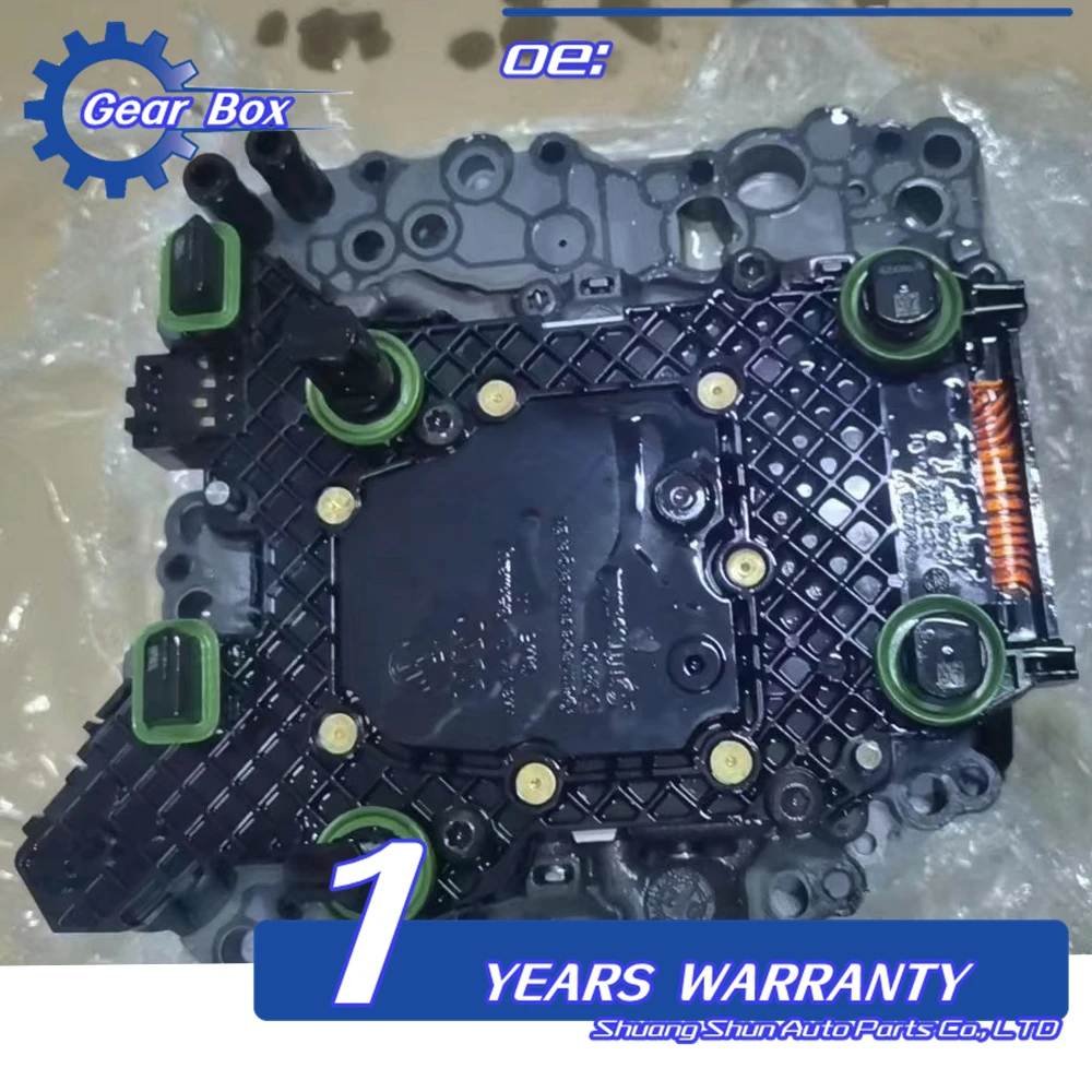 0BH927711C-transmisi-n-Original-electromec-nica-0GC927711H-0BH-0DE-0GC ...