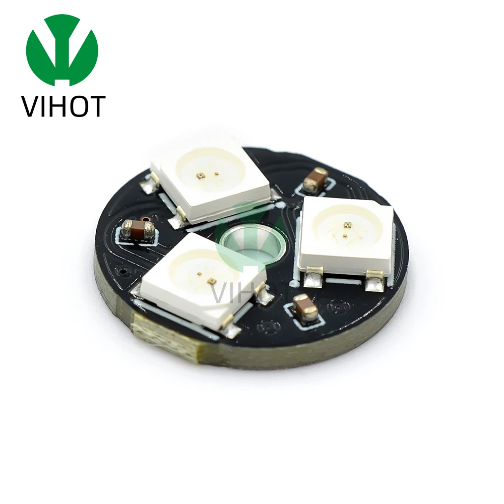 WS2812B-3-Bit-Full-Color-5050-RGB-LED-Lamp-Panel-Light-Round-WS2812.jpg