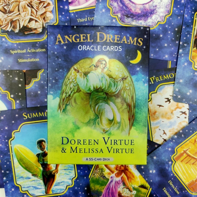 Angel-Dreams-Oracle-Card-Full-English-55-Cards-Deck-Tarots-Divination-Board-Game.jpg
