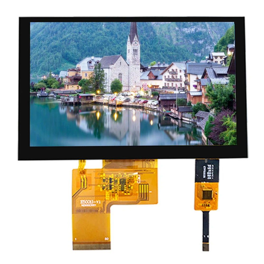 5-in-TFT-LCD-ekran-mod-l-800-480-RGB-IPS-40Pin-3-3V-ILITTEK-s.jpg