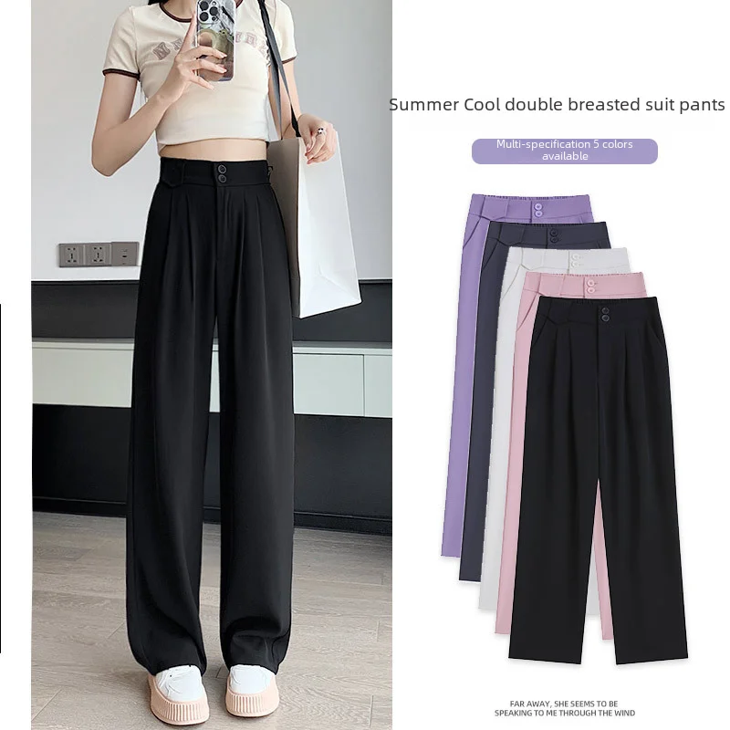 Store Home Products Sale Feedback