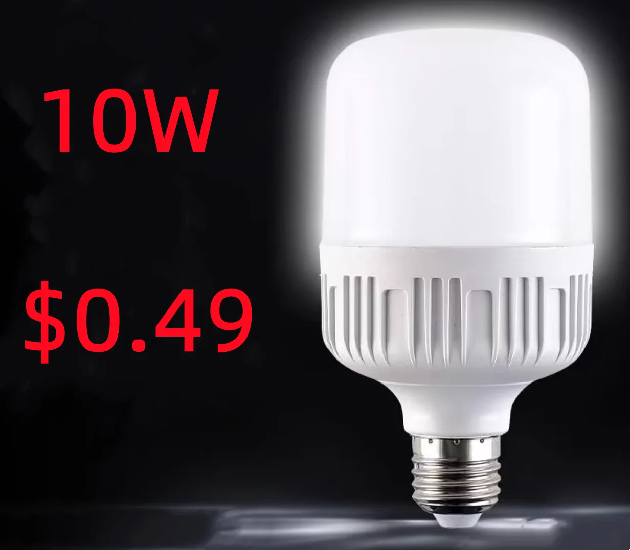 Bombilla-LED-E27-220V-potencia-Real-10W-18W-15W-12W-9W-6W-3W-l-mpara-LED.jpg