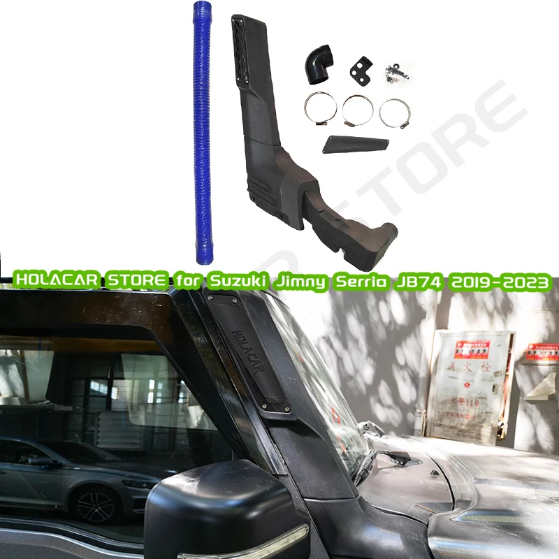 Store Home Products Sale Items Top Selling Feedback