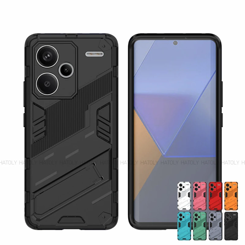 For-Xiaomi-Redmi-Note-13-Pro-Plus-Case-Xiaomi-Redmi-Note-13-Pro-Plus ...