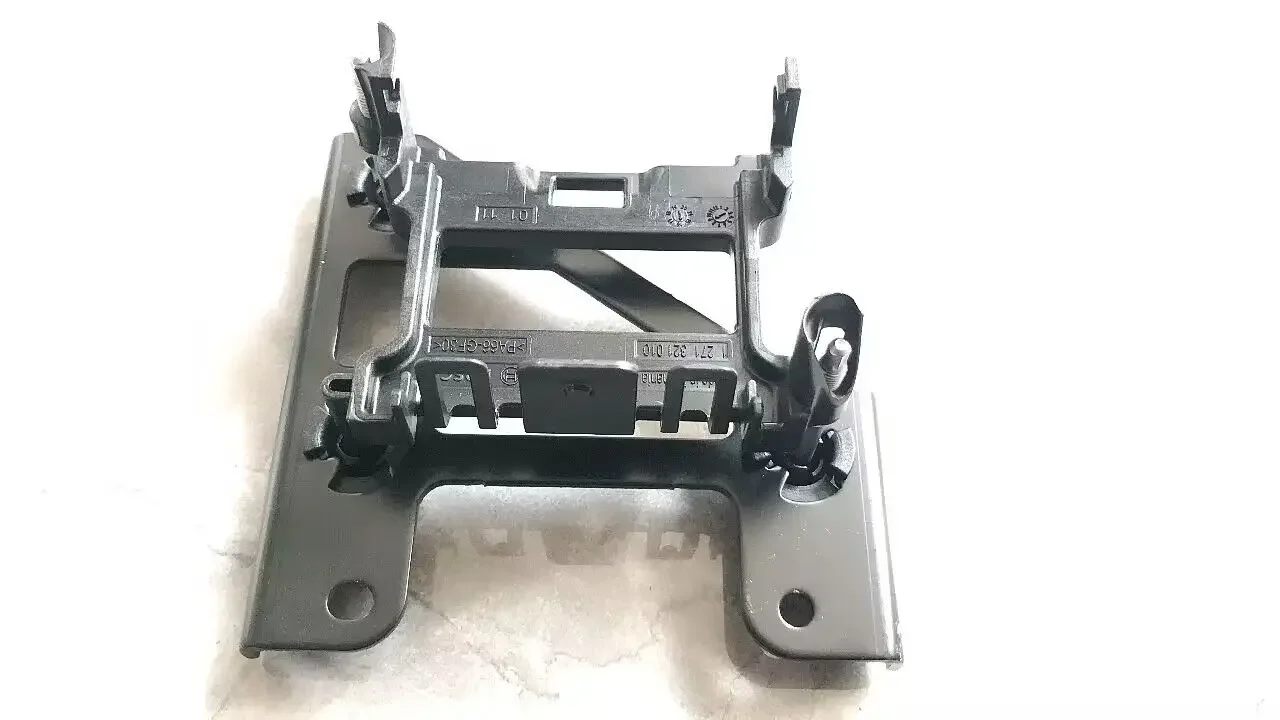 For Audi A3 for VW Golf MK7 ACC Adaptive Cruise Control Radar Sensor ...