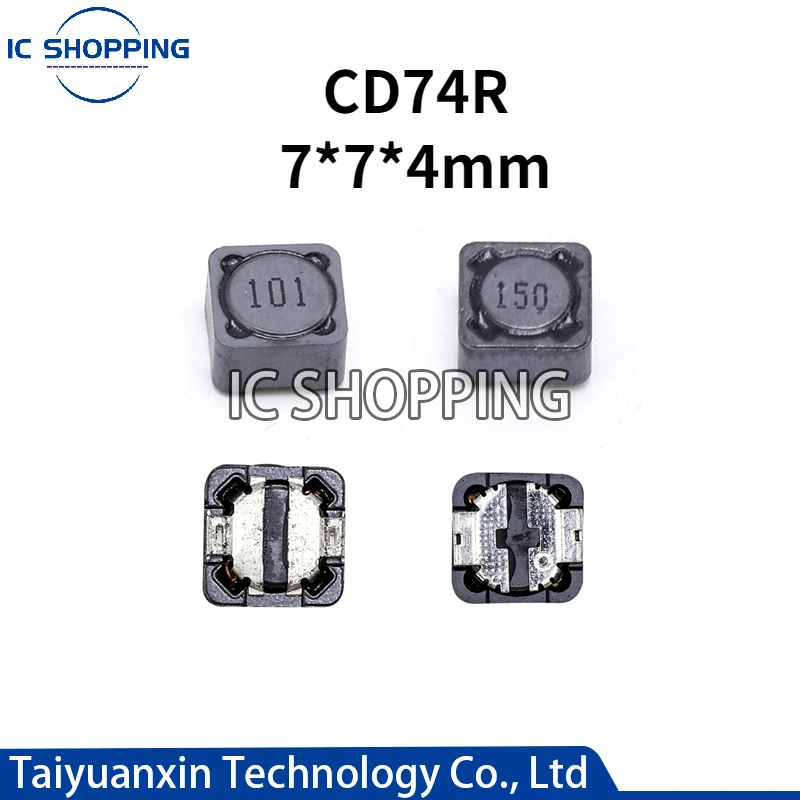 20PCS-SMD-Inductor-CD74R-Power-Inductance-1-1-5-2-2-3-3-4-7-6.jpg