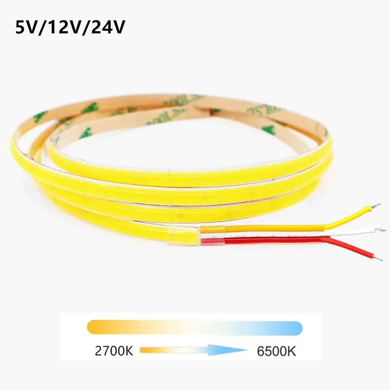 CCT-COB-LED-Strip-Light-2700K-to-6500K-5V-12V-24V-Double-Color-Dual-Temperature-Dimmable.jpg