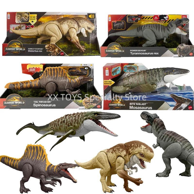Dragon Reborn Powers: Unleash the Legendary Fury with Ultimate Dinosaur ...