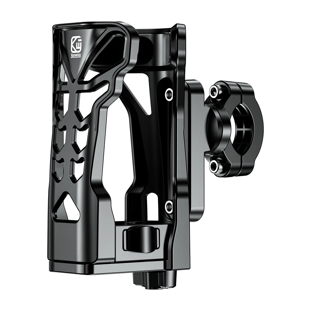 Motorcycle-Drink-Cup-Holder-ATV-Dirt-Bike-Water-Bottle-Mount-Universal ...