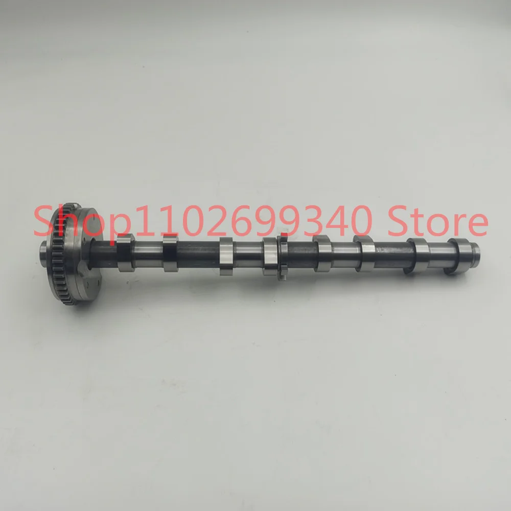 06H109088C-06H109021J-06J109088-06H109021-06J109021-06J109021G ...