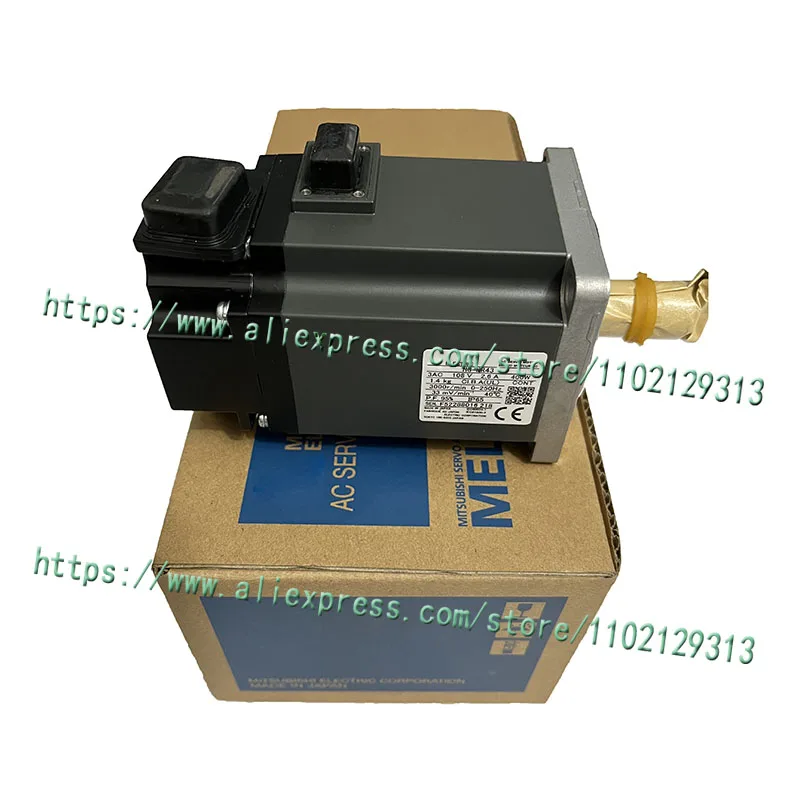 PLC-HG-KR43-HG-KR43K-HG-KR73-HG-KR73K-HG-KR13-HG-KR23-HG-KR23K.jpg