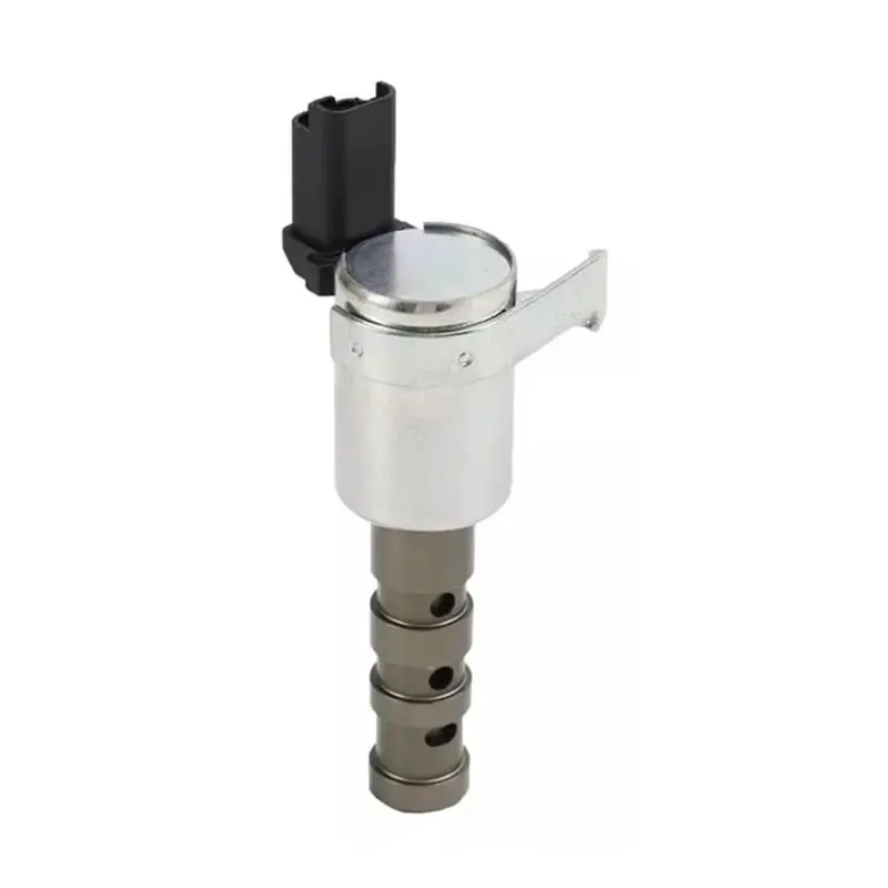 New 8200831629 Camshaft Control Solenoid Valve For Renault Espace Clio ...