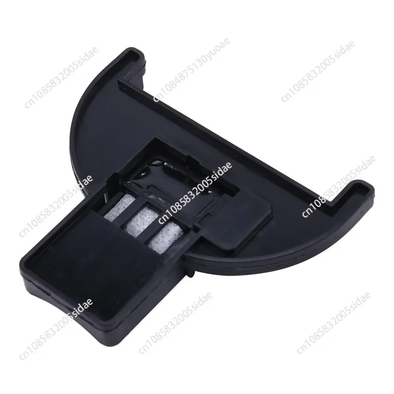 Anti-Fog-Sensor-Windshield-for-BMW-ALPINA-ROLLS-ROYCE-X1-64116928326.jpg