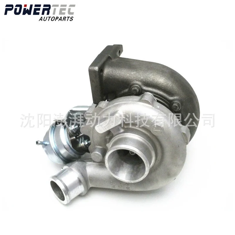 Gt2256v-turbocompresor-autom-vil-721204-5001s-721204-0001-para ...