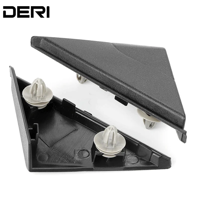 Store Home Products Getaway Deals Feedback