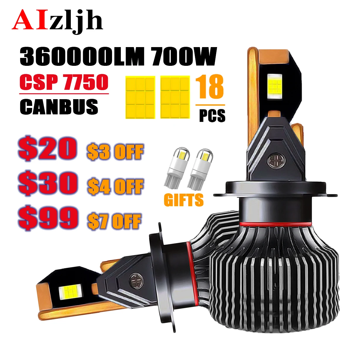 AIZLJH-LED-6000K-H1-H4-H7-H8-H9-H11-CSP-7750-Canbus.jpg