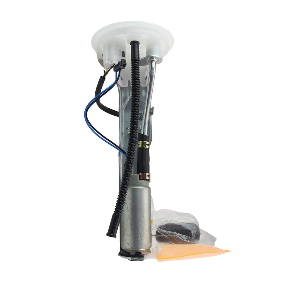 7702460160-77024-60160-7702460100-Fuel-Pump-Module-Assembly-for-Land ...