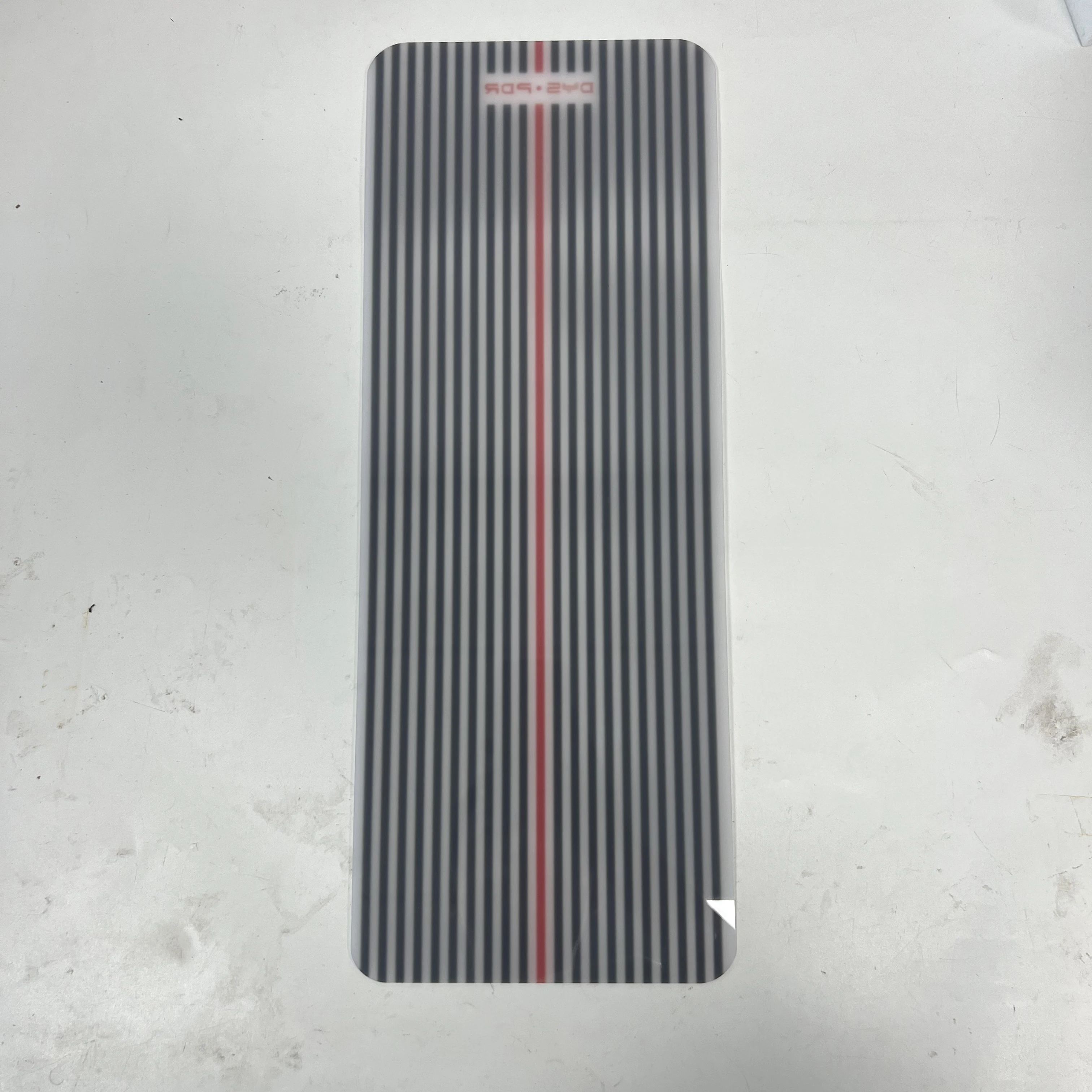 PDR-light-board-of-the-PDR-light-is-suitable-for-the-DYS-PDR-light47 ...