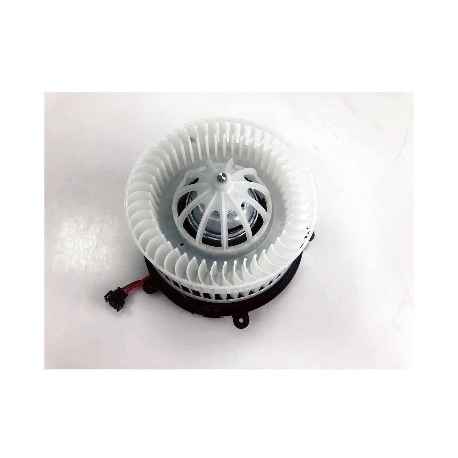 A-C-Heater-Blower-Motor-for-BMW-745i-745Li-750i-750Li-760i-760Li-E65 ...