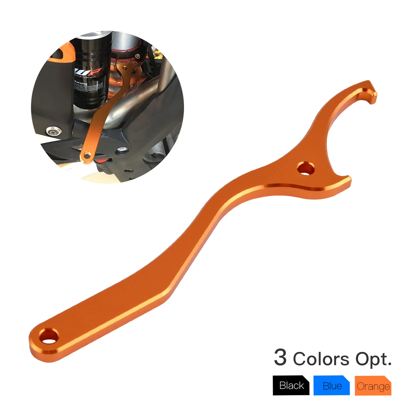 For-KTM-EXC-EXCF-XCW-SX-SXF-XC-125-200-250-300-350-450-500-XC300.jpg