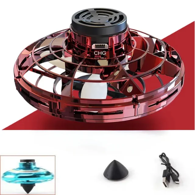 Store Home Products Summer Sale Feedback