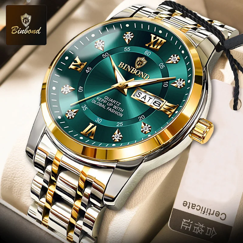 S8da717abc49442aab7d7aa8525fcbfa1b.jpg