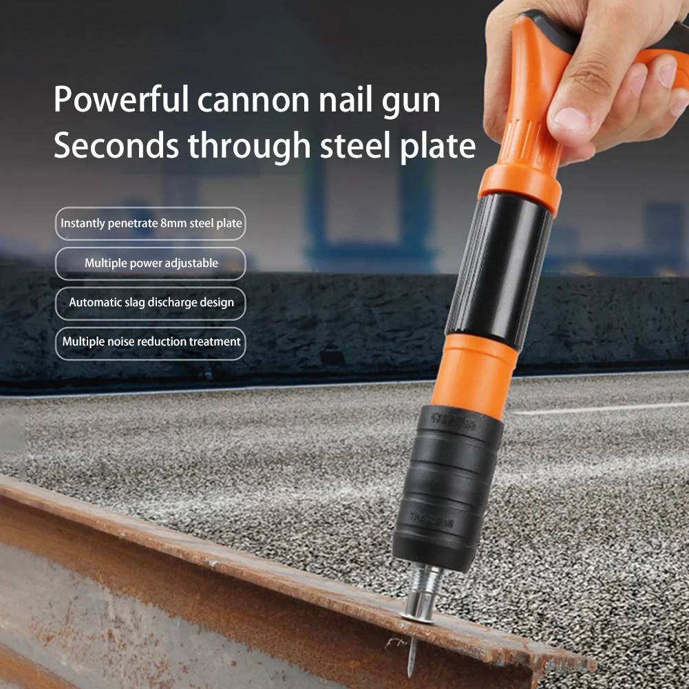 Nailing-Machine-Manual-Mini-Steel-Nailer-Tool-Fast-Nailing-Mini-Airs ...