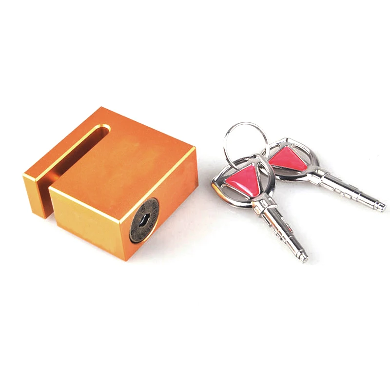 Motorcycle-Universal-Security-Anti-Theft-Lock-Safety-Disk-Disc-Brake ...