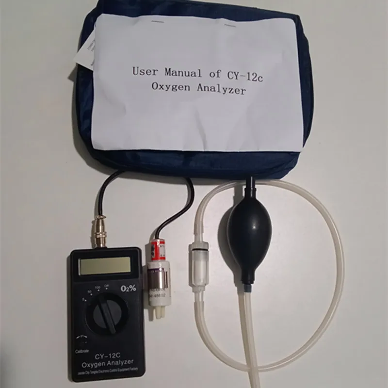 Oxygen-Meter-Oxygen-Concentration-Tester-Oxygen-Detector-O2-Tester ...
