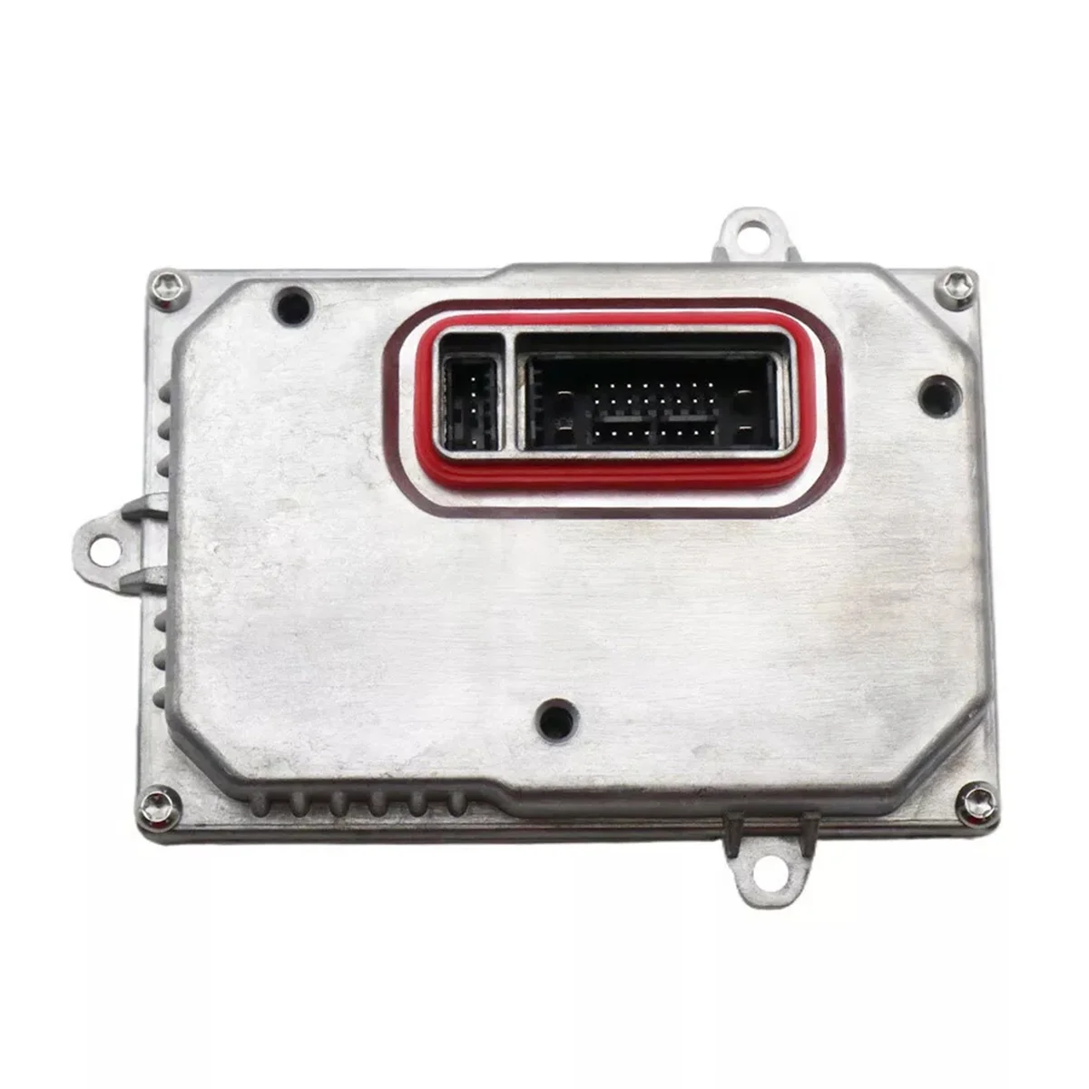 1307329120-New-D1-Xenon-Lamp-Ballast-the-Head-Light-Lamp-for-Volkswagen ...