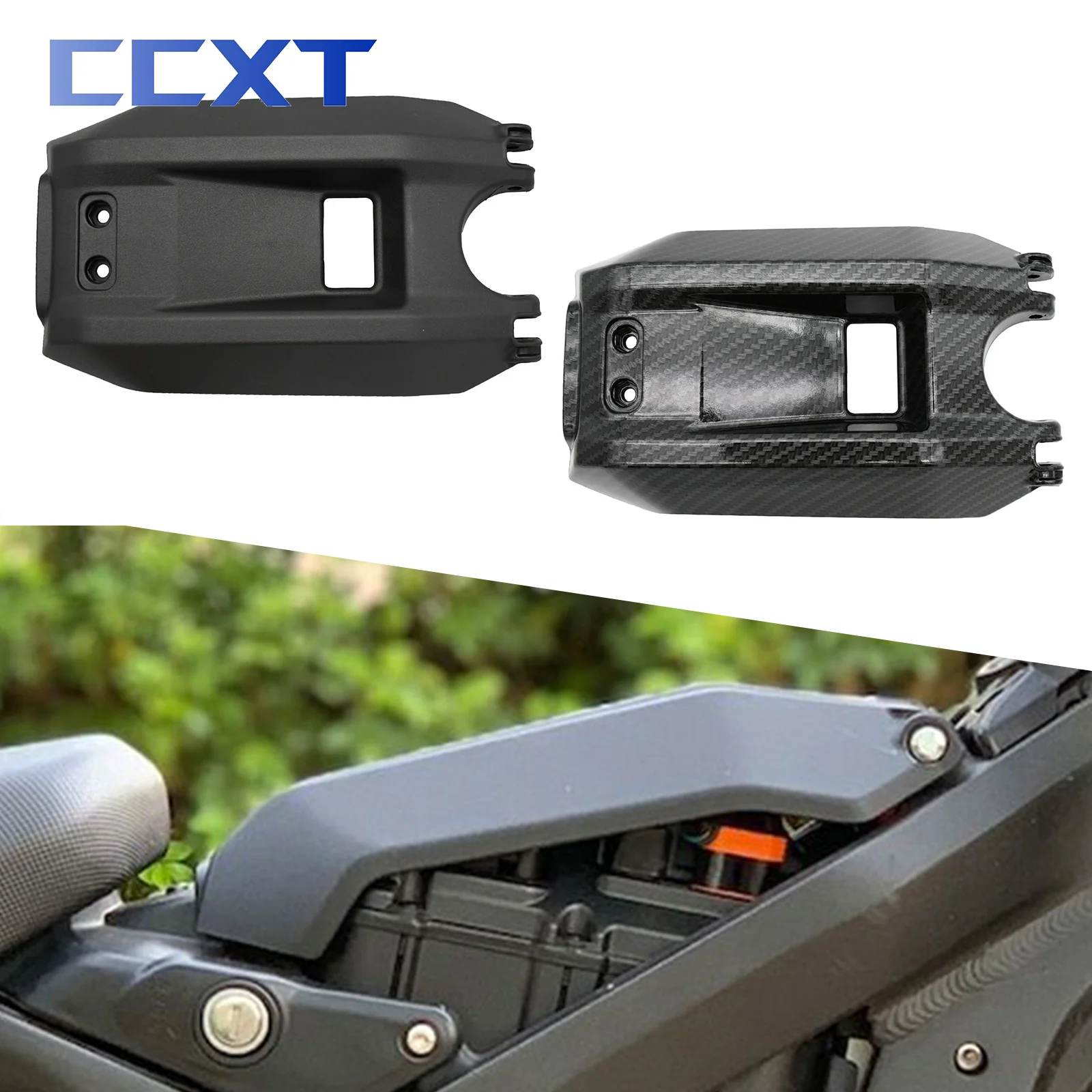 Store Home Products Summer Sale Feedback