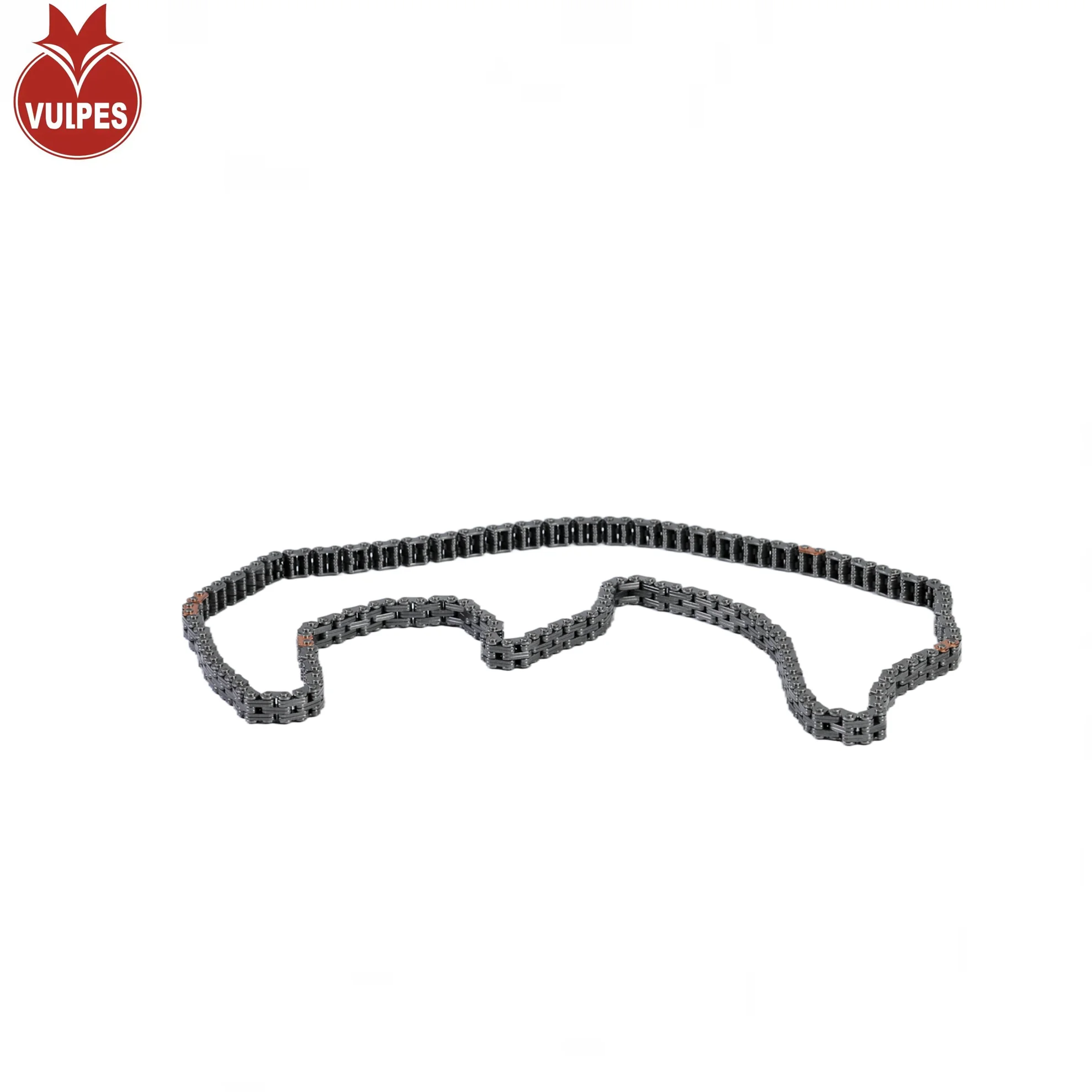 Timing-Chain-INA-553038710-For-AUDI-VW-OEM-06H109158M-06K109158AC ...