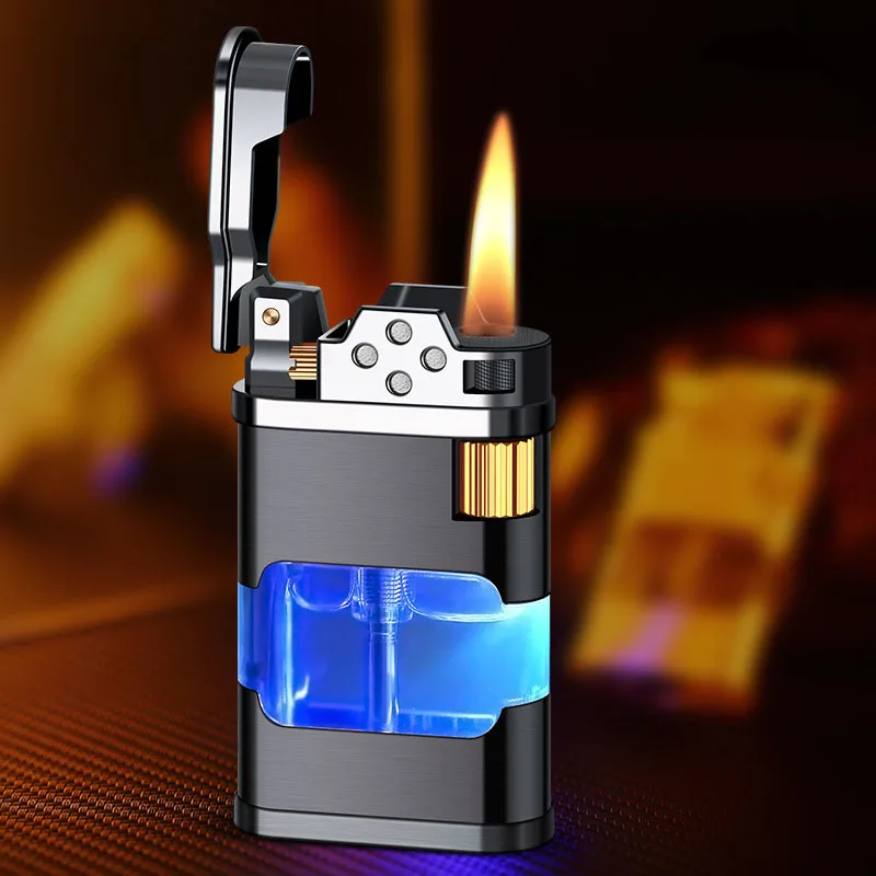 Wholesale Lighters