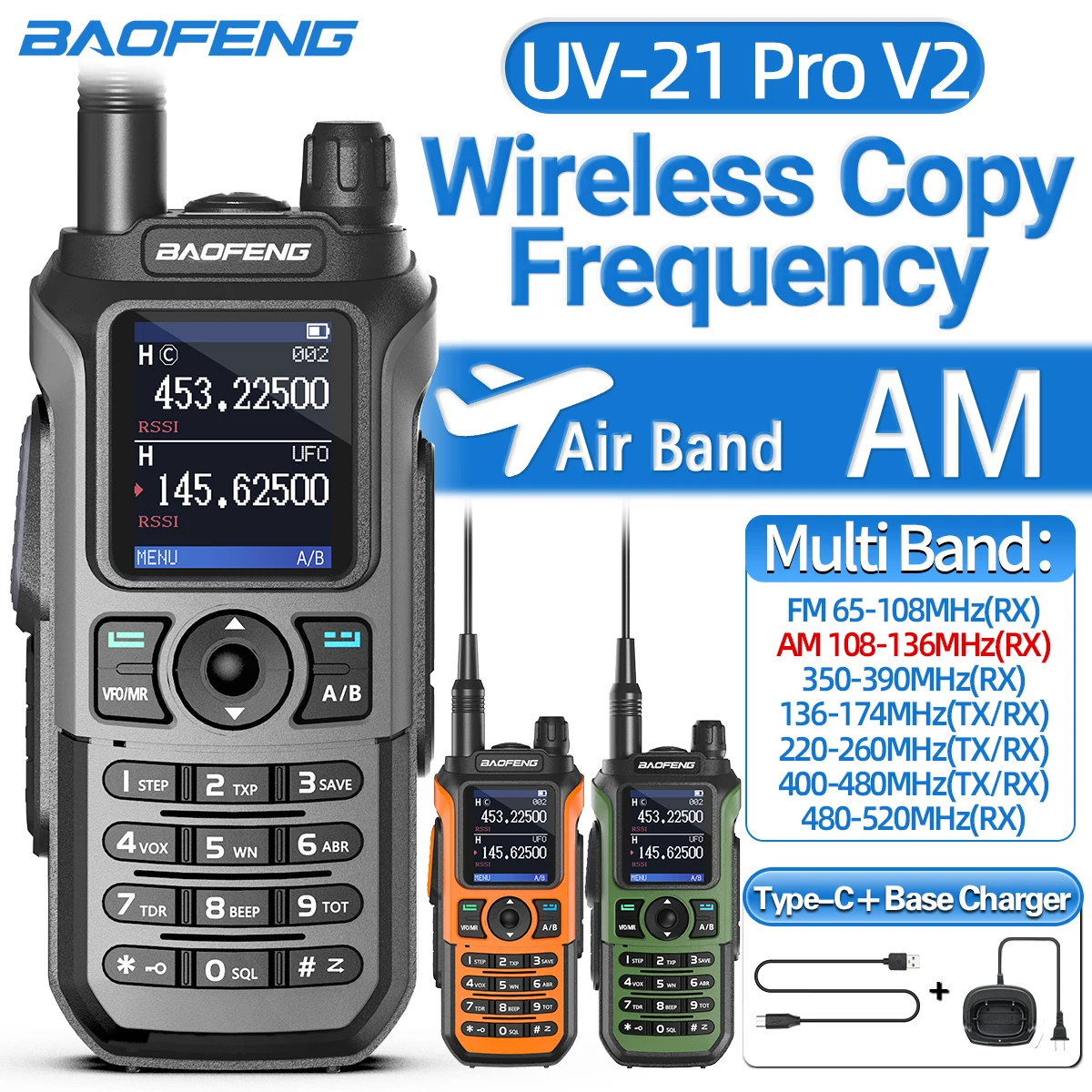 Baofeng-UV-21-Pro-V2-Wireless-Copy-Frequency-Multi-Band-AM-999CH-Walkie-Talkie-TYPE-C.jpg