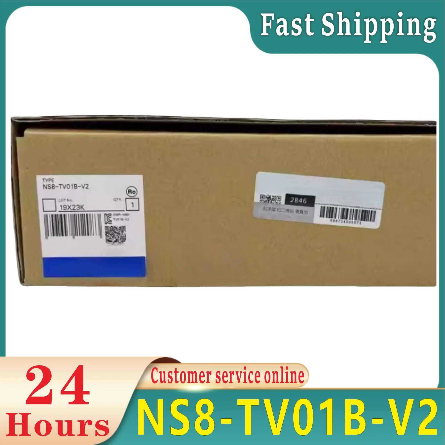 S8daac7bbb17c4bdfa5031d990f9446aab.jpg