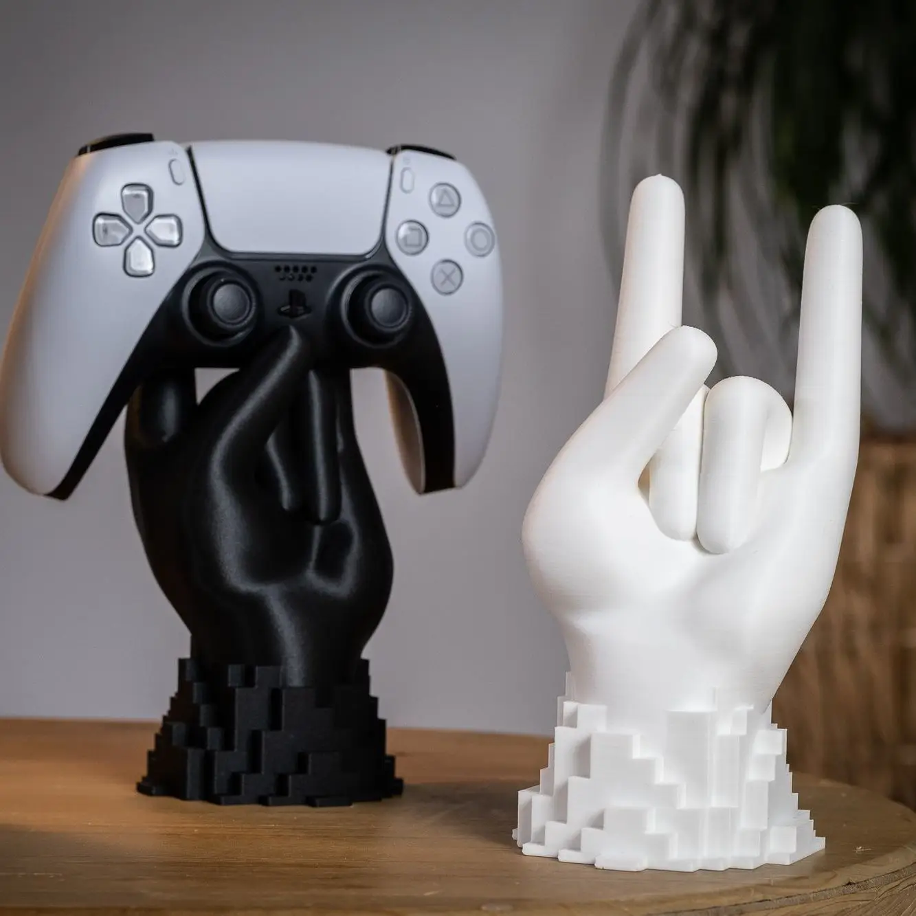 PS5-Xbox-One-base-Xbox-S-X-PS4.jpg