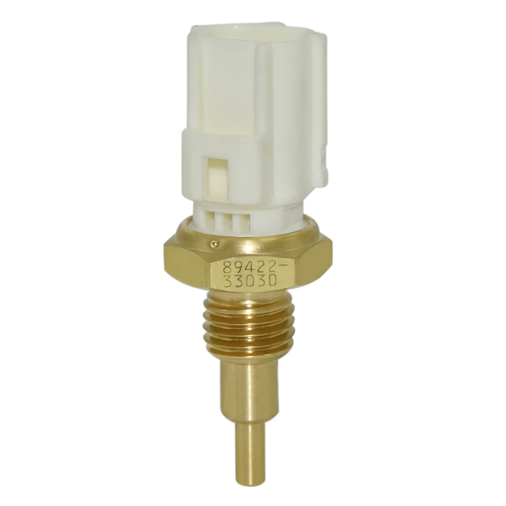 Coolant-Temperature-Sensor-89422-33030-SH0118840-For-Toyota-4Runner ...