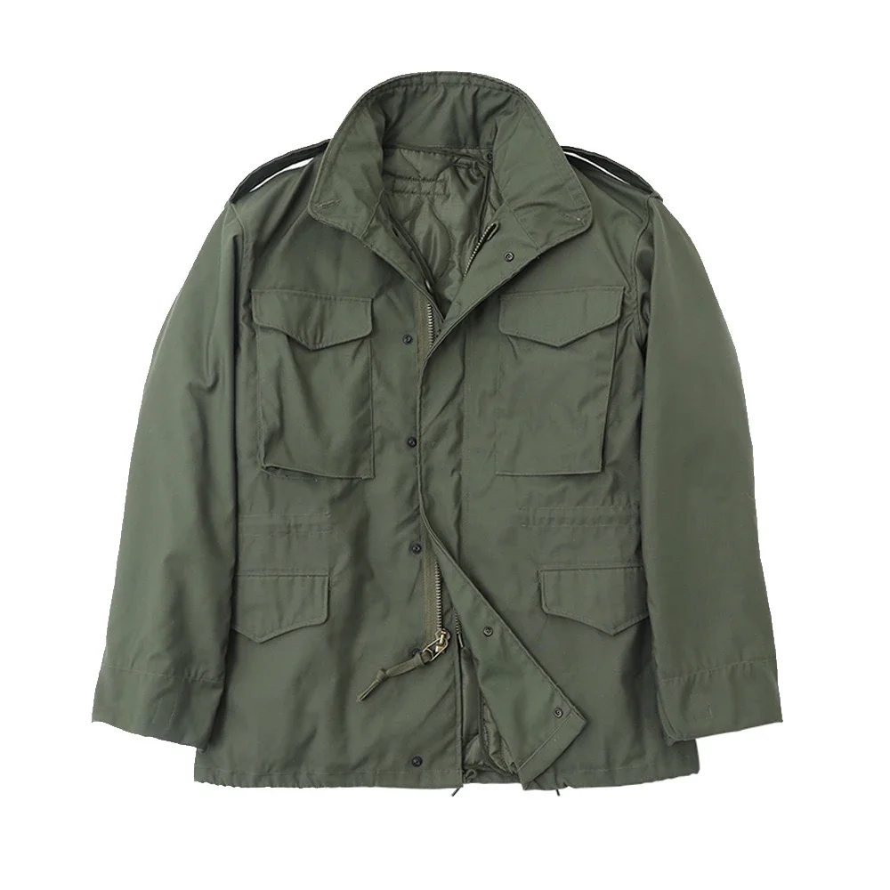 S8dab4d9ef9684fd99d5ec898f240d129L.jpg
