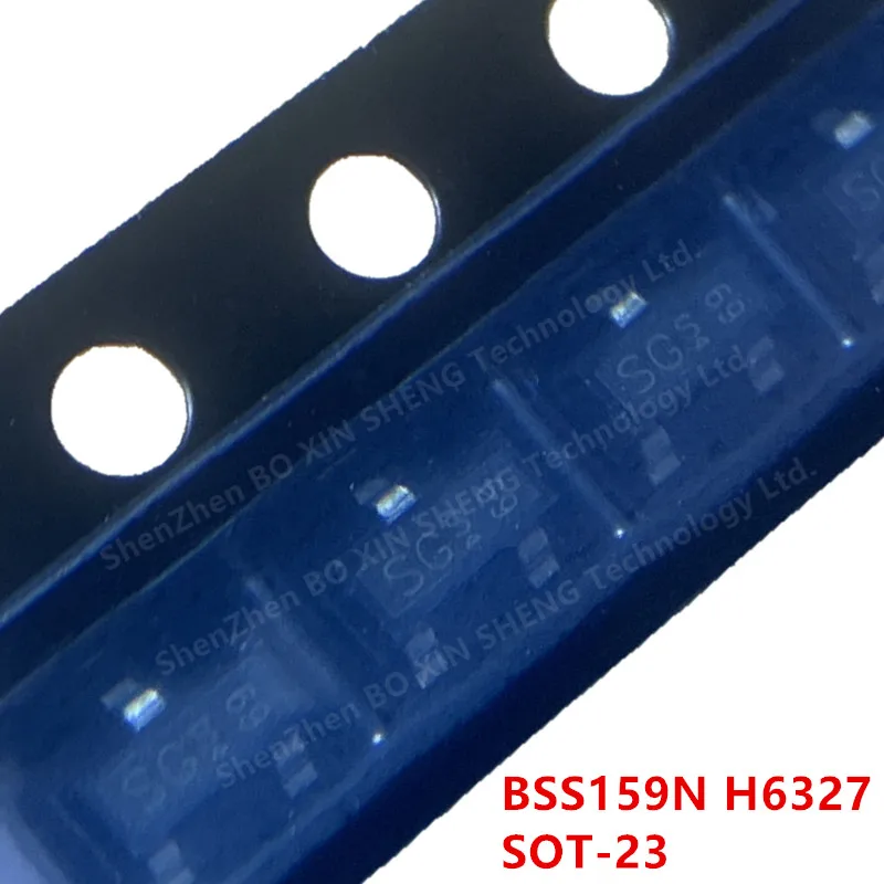 20-BSS159N-H6327-SGS-SOT-23-SMD.jpg
