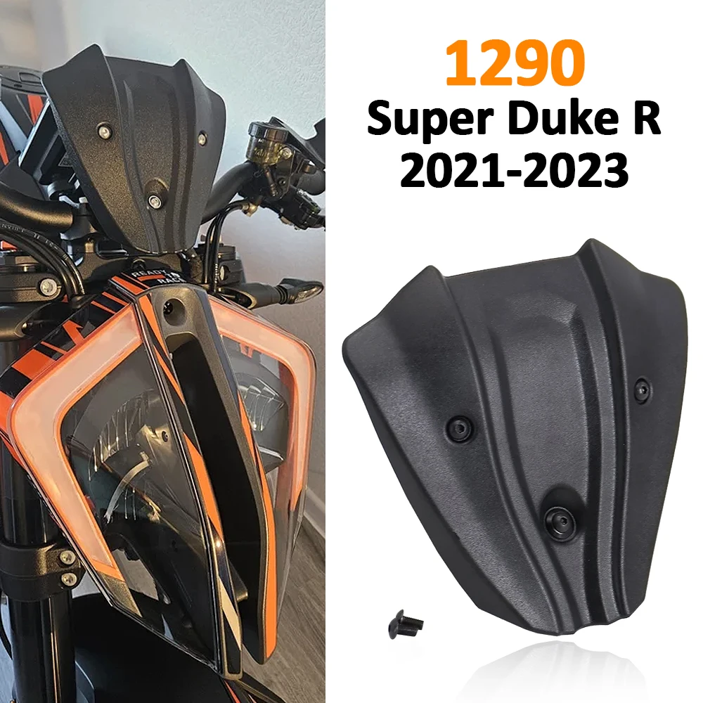 Motorcycle Accessories For 1290 Super Duke R 1290 SuperDuke R RR 2021 ...