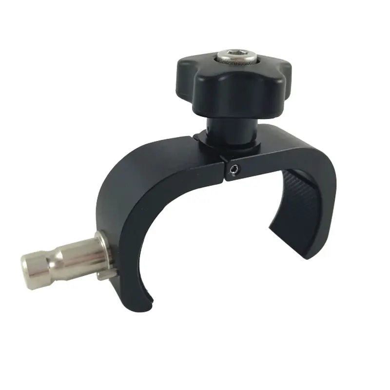 For-Data-Cllector-TSC2-TSCE-GPS-Mount-Range-Pole-Cradle-Survey-GPS ...