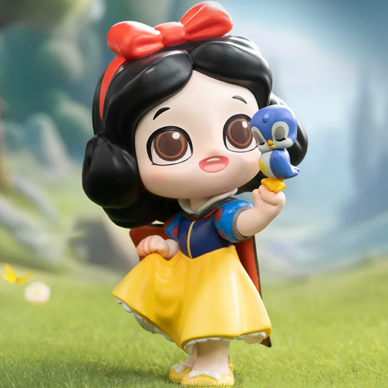 Store Home Products Getaway Deals Feedback