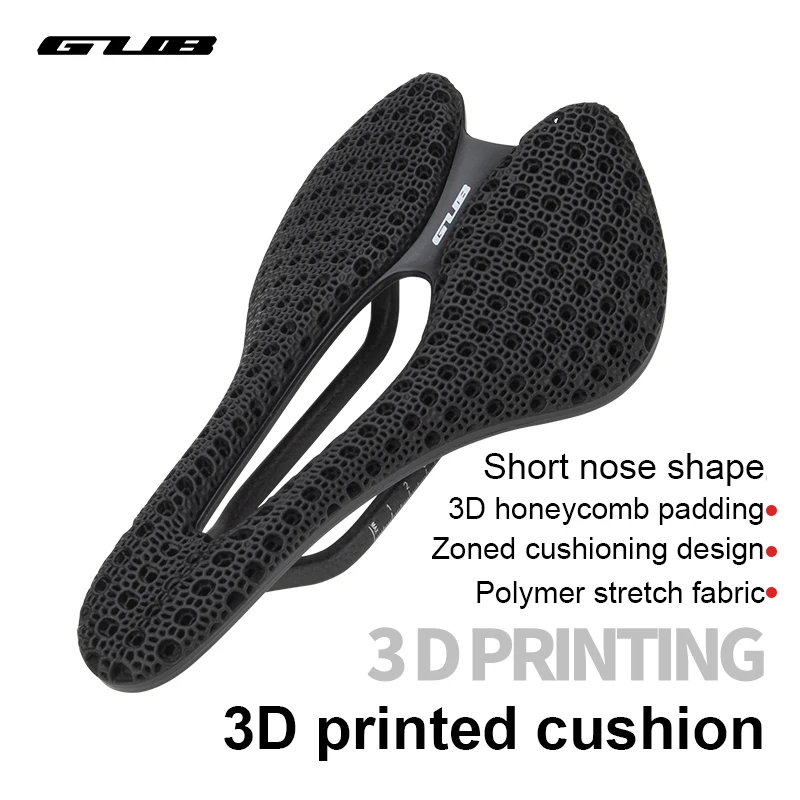 S8dac46033d234a808106f13bb550867f1.jpg