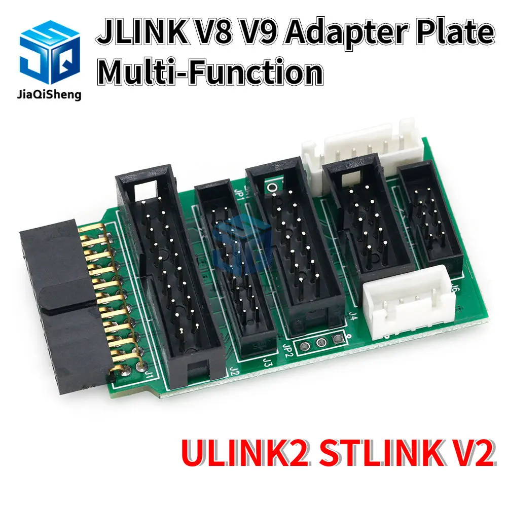 JLINK-V8-V9-JTAG-to-SWD-ULINK2-STLINK-V2-2-54.jpg