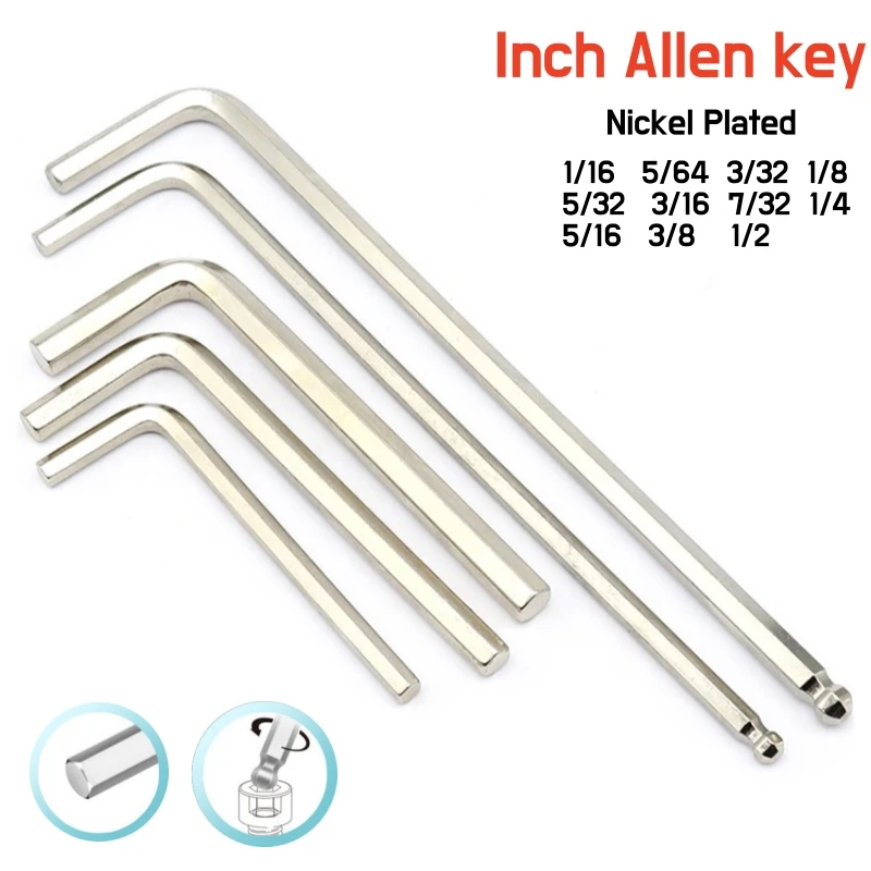 1-10Pcs-Inch-Allen-key-Wrench-1-16-5-64-3-32-1-8-5-32.jpg