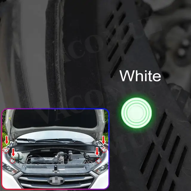 Store Home Products Summer Sale Feedback