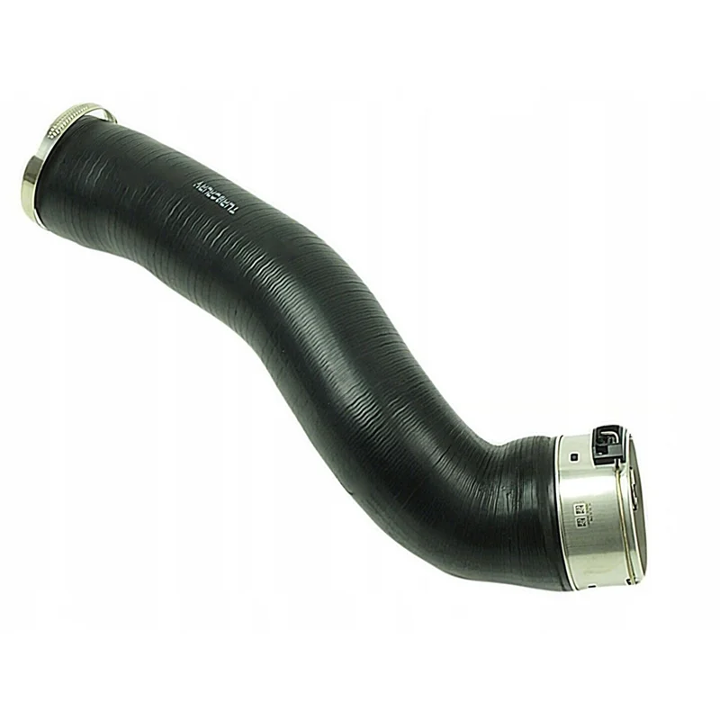11618513853-Car-Accessories-Tubocharger-Air-Hose-1161-8513-853-for-BMW ...