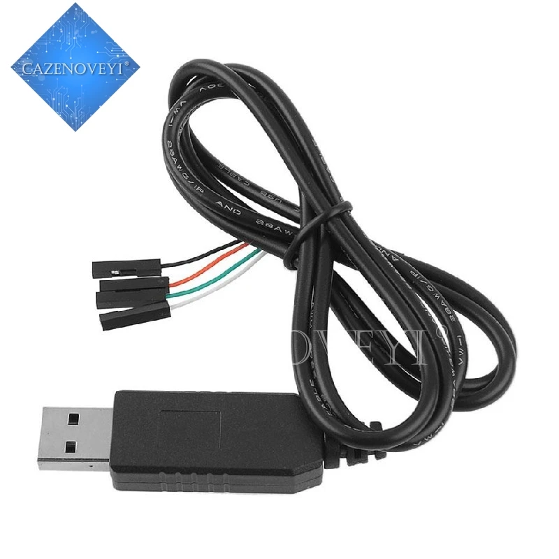 1-pe-a-lote-1m-USB-para-RS232-TTL-UART-PL2303HX-conversor-autom-tico-USB-para.jpg